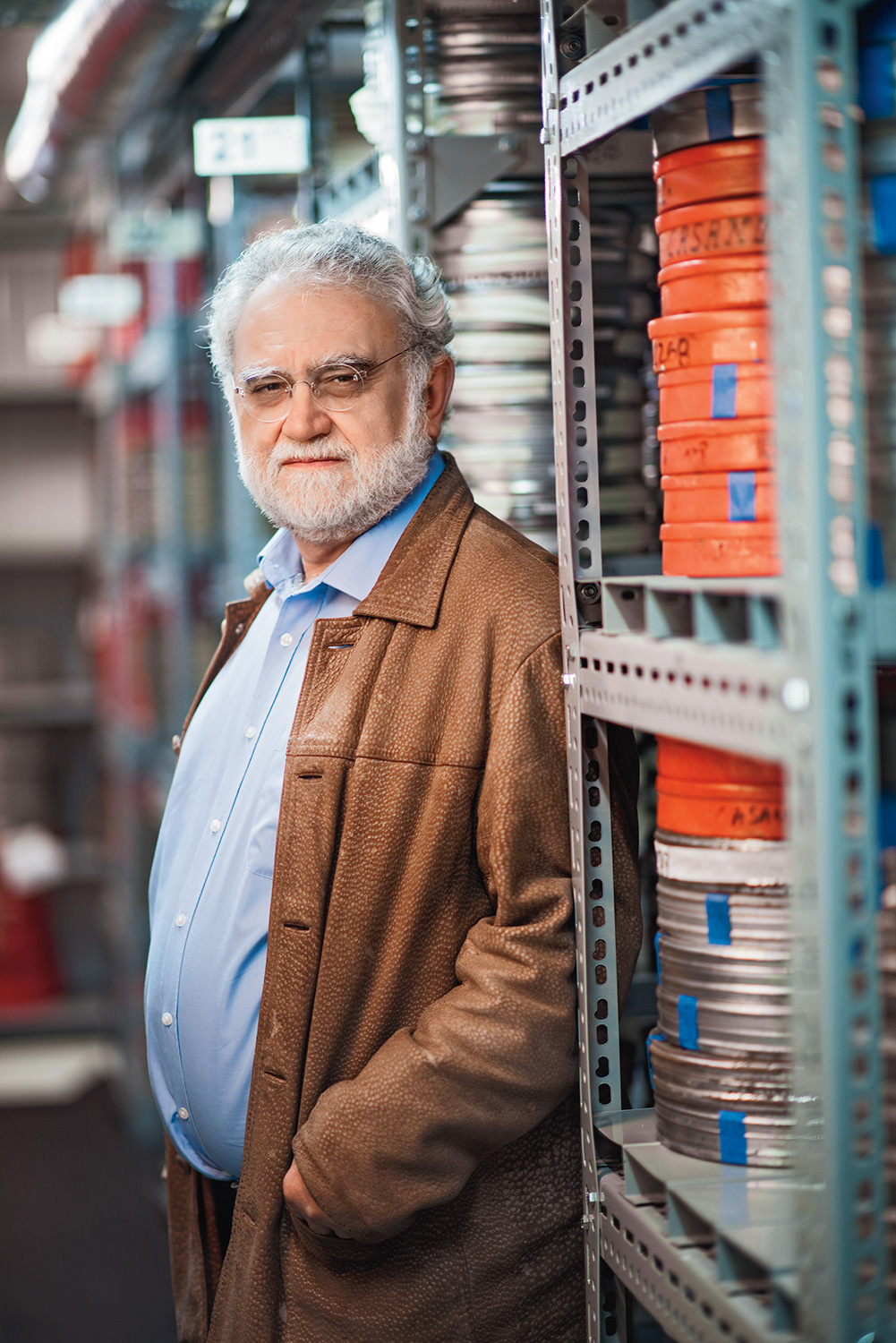 Ivan Trujillo's Instagram, Twitter & Facebook on IDCrawl