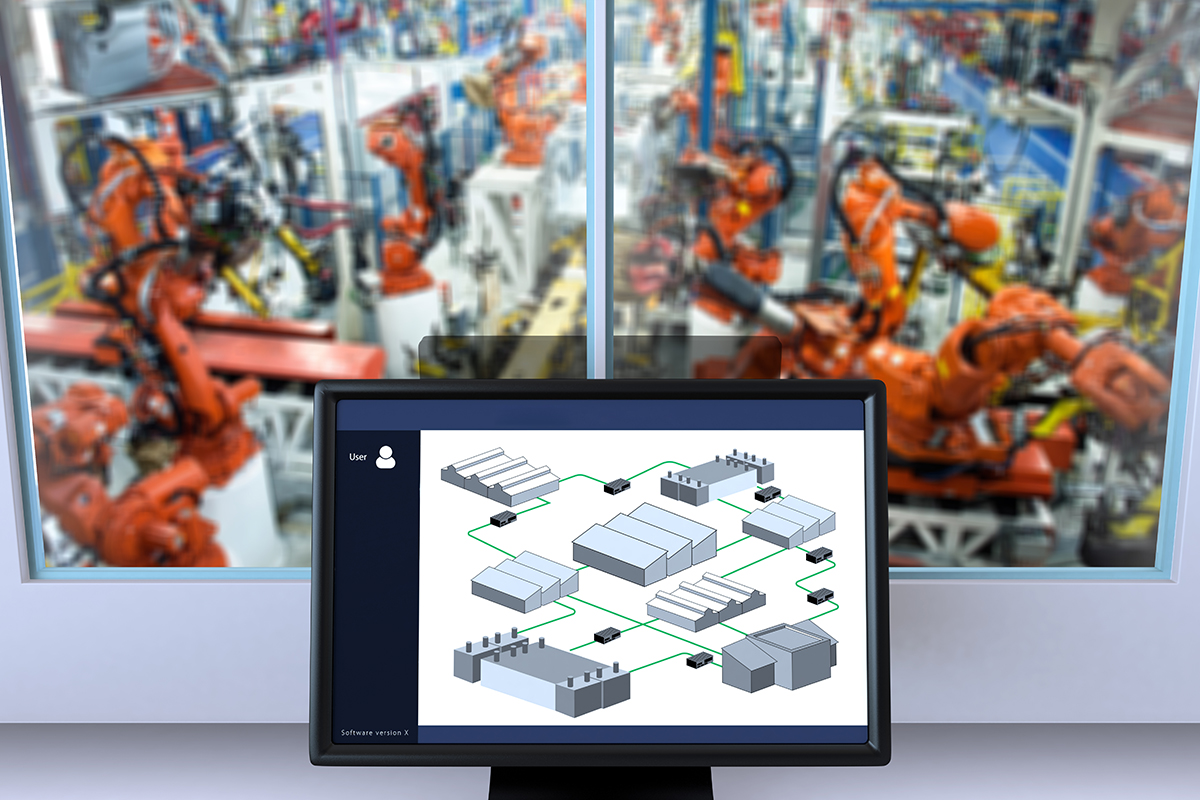 Innovación Tecnológica