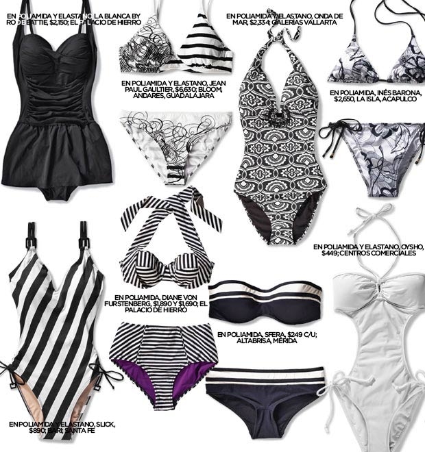 Sin Ropa De Baño Se Disfruta Mas Telegraph