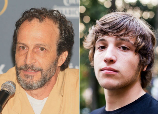 Daniel Gimenez's Instagram, Twitter & Facebook on IDCrawl